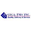 Giga Tms CEO and Key Executive Team | Craft.co