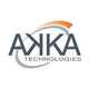 Akka Technologies CEO and Key Executive Team | Craft.co