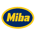 Miba Bearings US CEO and Key Executive Team | Craft.co