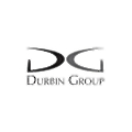 Durbin Group CEO and Key Executive Team | Craft.co