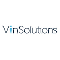 VinSolutions Company Profile - Office Locations, Competitors ...