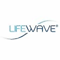 LifeWave Company Profile - Office Locations, Competitors, Revenue ...
