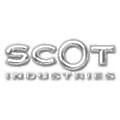 Scot Industries CEO and Key Executive Team | Craft.co