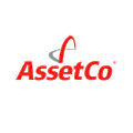 AssetCo CEO and Key Executive Team | Craft.co