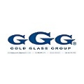 Gold Glass Group CEO and Key Executive Team | Craft.co
