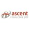 Ascent Resources CEO and Key Executive Team | Craft.co