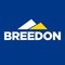 Breedon Group CEO and Key Executive Team | Craft.co