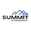 Summit Interconnect Company Profile - Office Locations, Competitors ...