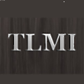 TLMI Company Profile - Office Locations, Competitors, Revenue ...