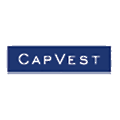 CapVest CEO and Key Executive Team | Craft.co