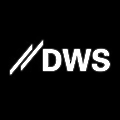 DWS Investment CEO and Key Executive Team | Craft.co