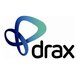 Drax Group CEO and Key Executive Team | Craft.co