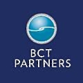 BCT Partners CEO and Key Executive Team | Craft.co