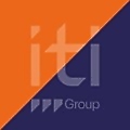 ITI Simulation CEO and Key Executive Team | Craft.co