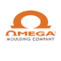 Omega Moulding Company Profile - Office Locations, Competitors, Revenue ...