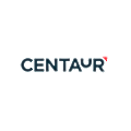 Centaur Media Company Profile - Office Locations, Competitors, Revenue ...