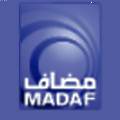 MADAF Trading and Contracting CEO and Key Executive Team | Craft.co