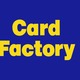 Card Factory CEO and Key Executive Team | Craft.co