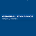 General Dynamics NASSCO-Norfolk Human Capital | Craft.co