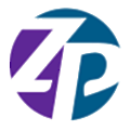 Zydus Pharmaceuticals Company Profile - Office Locations, Competitors ...