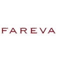 Fareva Corporate Headquarters, Office Locations and Addresses | Craft.co