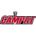 CAMPAT Machine Tool CEO and Key Executive Team | Craft.co