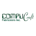 CompuCraft Fabricators Company Profile - Office Locations, Competitors ...