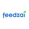 Feedzai Company Profile - Office Locations, Competitors, Revenue ...