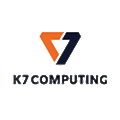 K7 Computing Company Profile - Office Locations, Competitors, Revenue ...