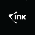 Ink Entertainment CEO and Key Executive Team | Craft.co