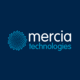 Mercia Asset Management Company Profile - Office Locations, Competitors, Revenue, Financials ...