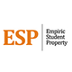 Empiric Student Property CEO and Key Executive Team | Craft.co
