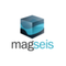 Magseis CEO and Key Executive Team | Craft.co