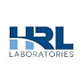 HRL Laboratories Company Profile - Office Locations, Competitors ...