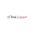 Risk Control Technologies CEO and Key Executive Team | Craft.co