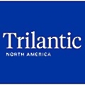 Trilantic North America CEO and Key Executive Team | Craft.co