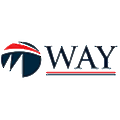 Way Engineering CEO and Key Executive Team | Craft.co