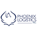 Phoenix Logistics Company Profile - Office Locations, Competitors ...