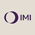 IMI CEO and Key Executive Team | Craft.co