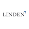 Linden Capital Partners CEO and Key Executive Team | Craft.co