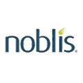 Noblis CEO and Key Executive Team | Craft.co
