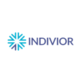 Indivior Company Profile - Office Locations, Competitors, Revenue ...