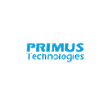 Primus Technologies CEO and Key Executive Team | Craft.co
