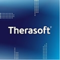 Therasoft CEO and Key Executive Team | Craft.co