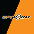 Spypoint CEO and Key Executive Team | Craft.co
