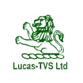 Lucas TVS Company Profile - Office Locations, Competitors, Revenue ...