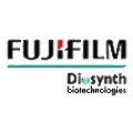 Fujifilm Diosynth Biotechnologies Company Profile - Office Locations ...
