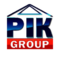 Pik Group CEO and Key Executive Team | Craft.co