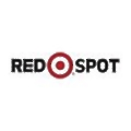 Red Spot Paint & Varnish CEO and Key Executive Team | Craft.co