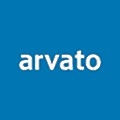 Arvato CEO and Key Executive Team | Craft.co